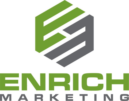 Home - Enrich Marketing